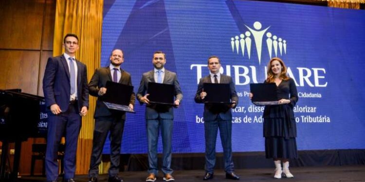 Entenda como funciona o premiado projeto de Inteligência Artificial da ... Entenda como funciona o premiado projeto de Inteligência Artificial da ...