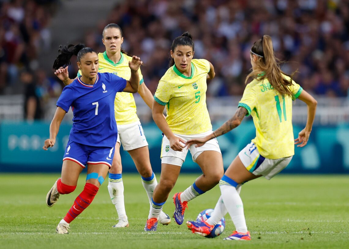 Entenda quem é Jung Kook, o cantor sul-coreano convidado a abrir a Copa ...